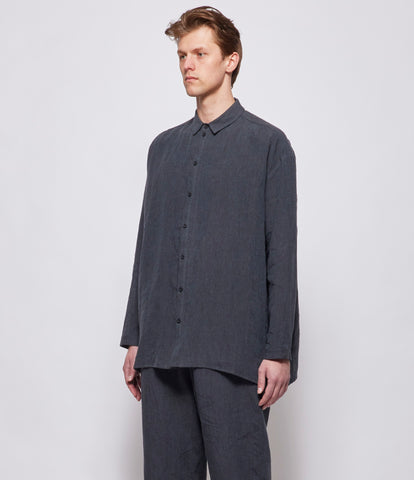 Men's Avant Garde Designer Clothing | IF SoHo