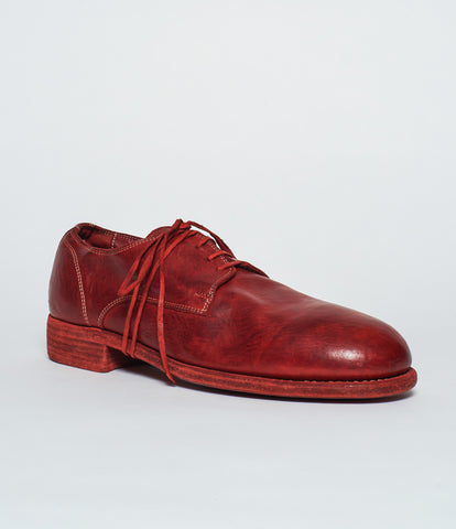 Shoes | If SoHo